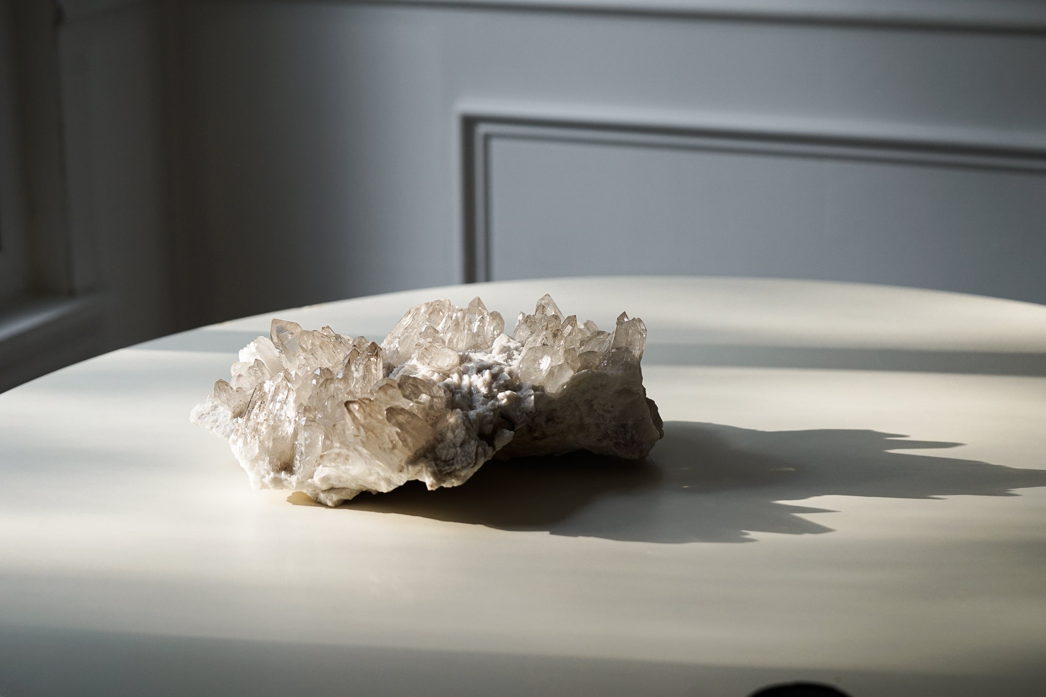 Mineralium – WORLD OF MYŌTH