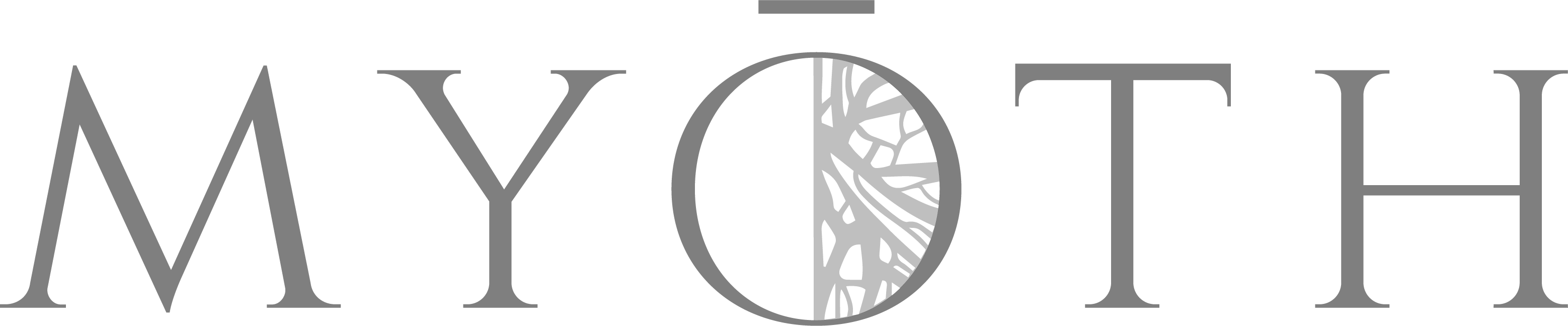 The Āra – WORLD OF MYŌTH