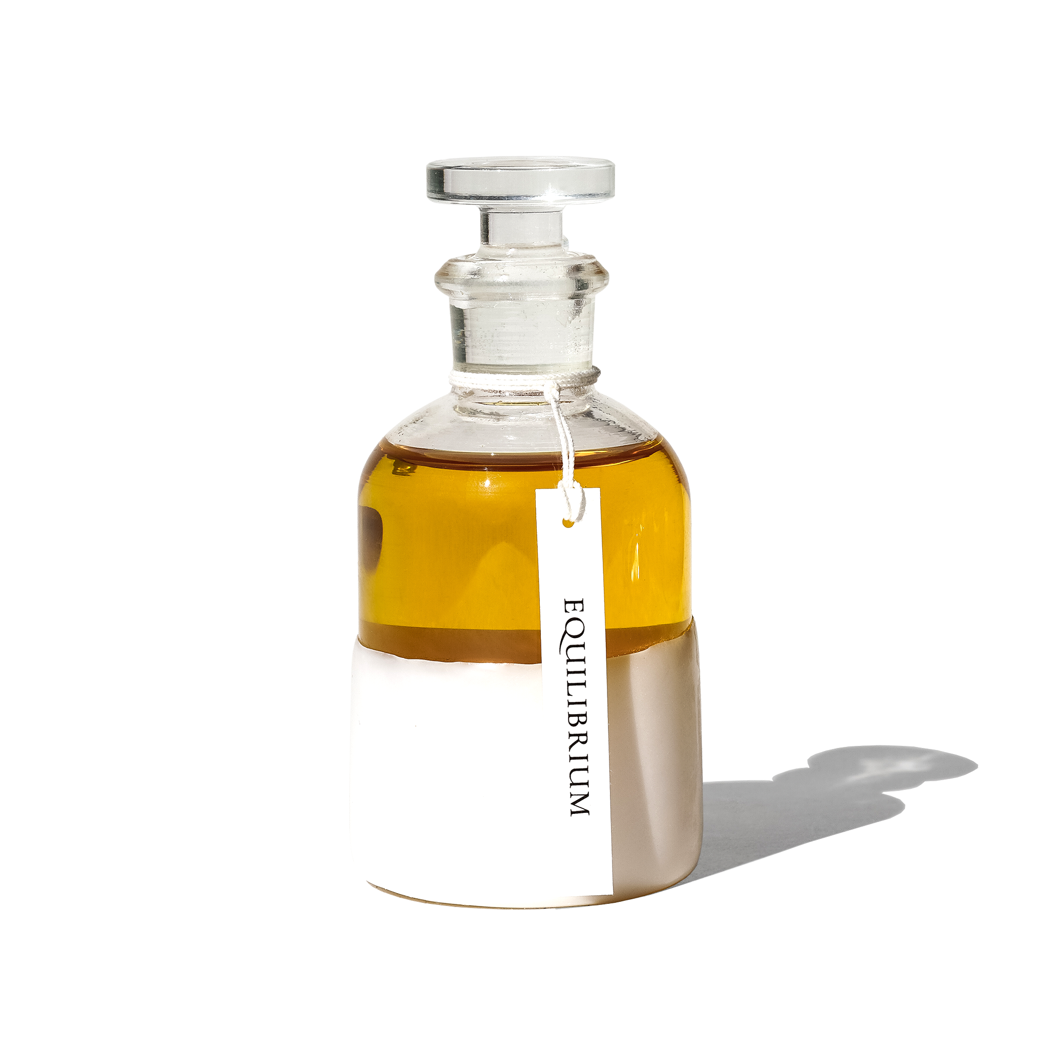 Equilibrium - Face and Hair Oil – WORLD OF MYŌTH