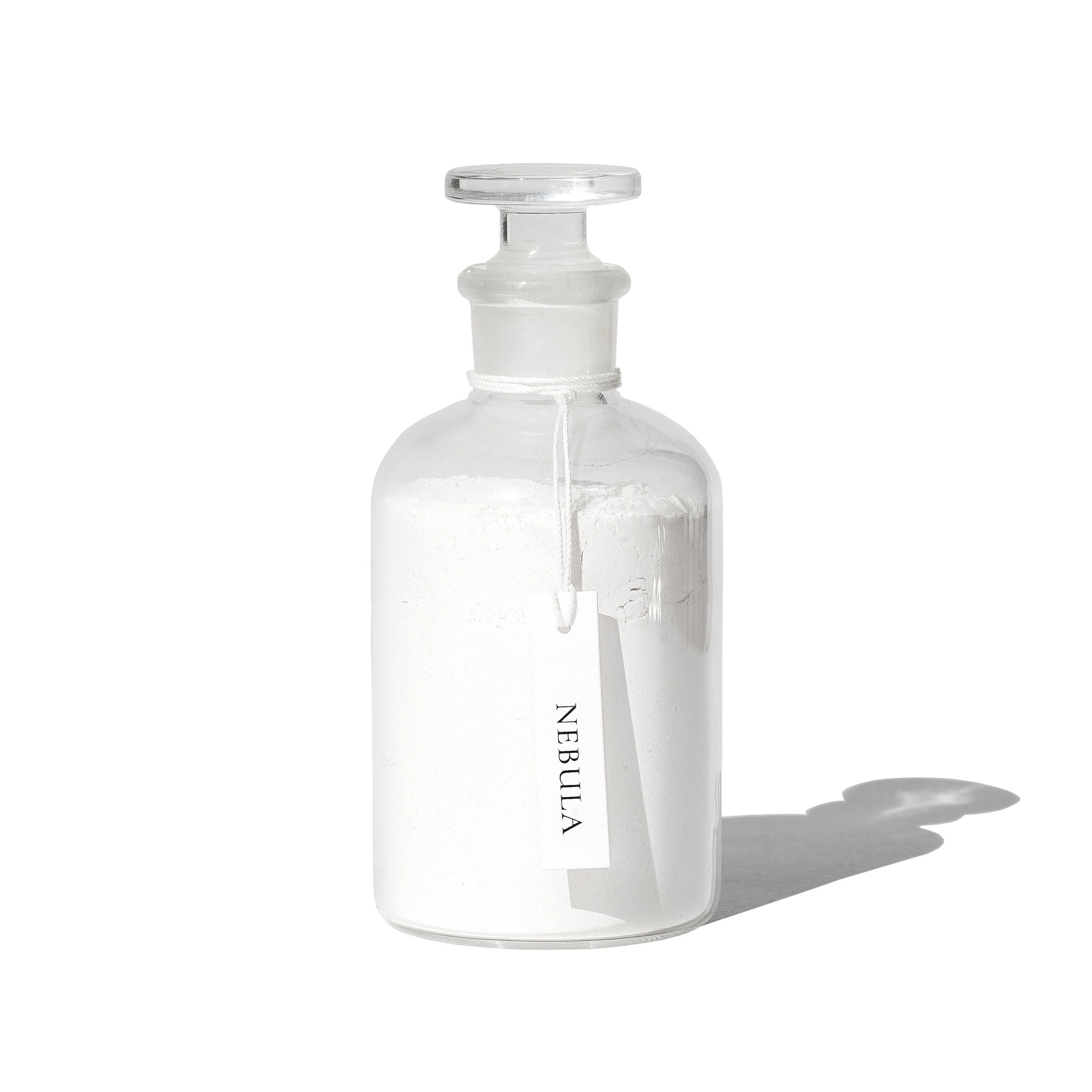 Nebula - A Multipurpose Powder – WORLD OF MYŌTH